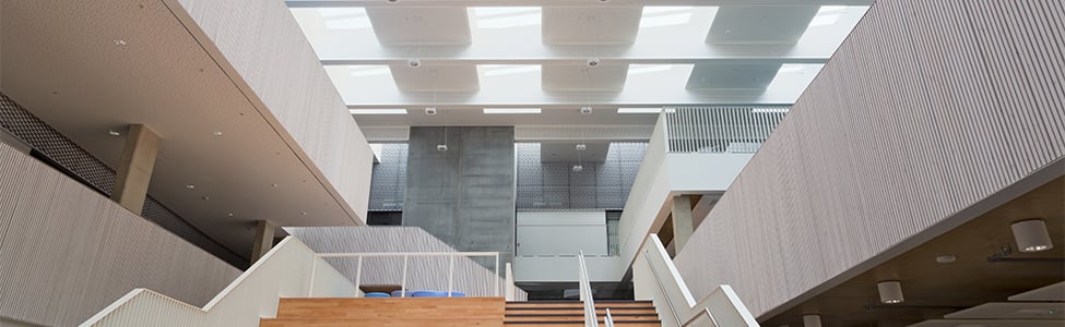 VELUX Modular Skylight